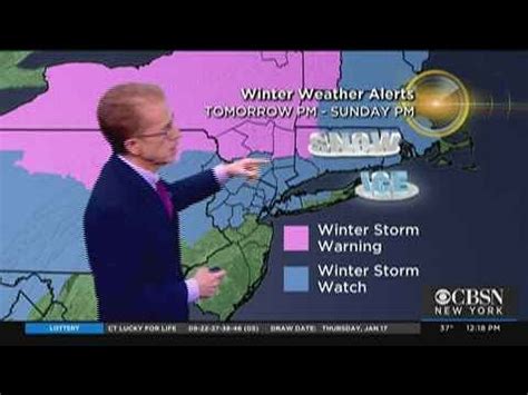 CBS2 News At Noon YouTube