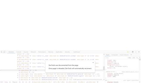 修改主题样式时多次回退一定概率出现白屏 · Issue 667 · Siyuan Notesiyuan · Github
