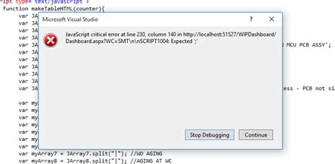 Html How To Display Long Text Datatype Text Up To 20 000 Characters In Div Stack Overflow