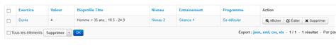 Symfony Sonata Admin Bundle Adding Link To Related Entities In