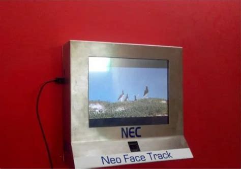 All In One Touch Pc at Rs 30000 piece टच सकरन कपयटर in Faridabad ID 2849254714397