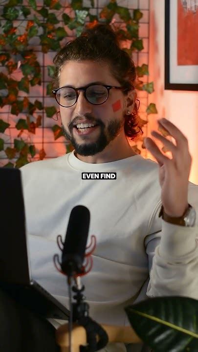 Edit Directly On The Web App Youtube