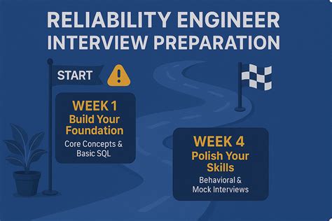 Reliability Engineer Interview Preparation Interview Sidekick Ai Powered Interview Assistant