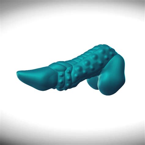 3d Printed Python By Rileyandellie Pinshape