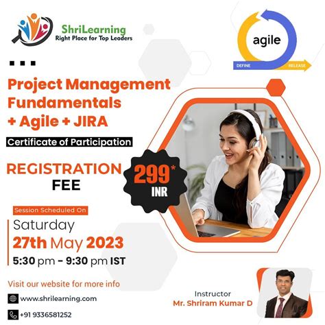 Prasanna K On Linkedin Sharing To My Community