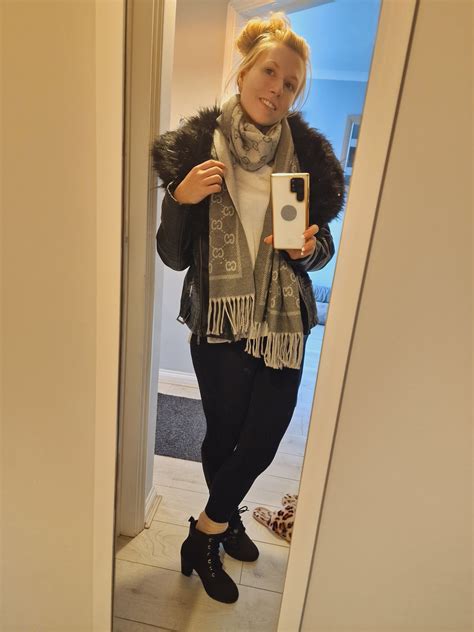 Tw Pornstars Michelle Moist Twitter What You Thinking About