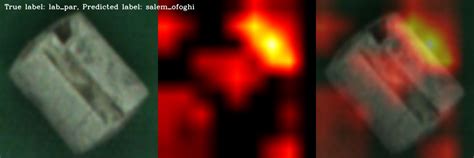 Github Salemsajjadgrad Cam This Is My Python Script That I Find