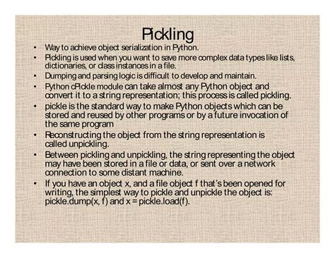 Python Tutorial For Beginner Pptx