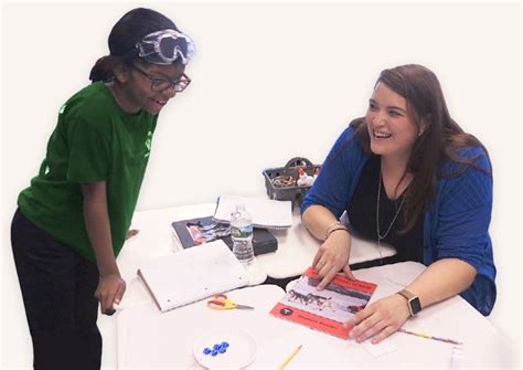 Stem Curriculum Next Generation Science Standards Knowatom