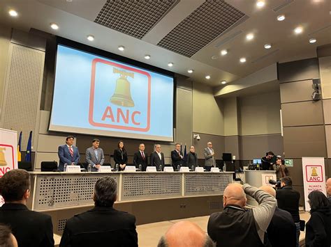 Mircea Andrei „avem Peste 5 Milioane De Români Afară și Avem 40 Din