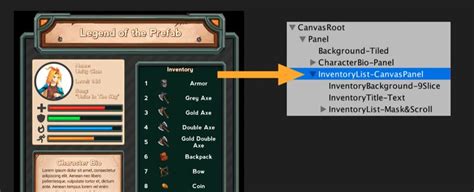 ritesh khokhani on linkedin why canvas splitting matters for unity ui