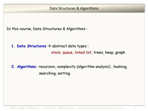 stack push down stack ppt ดาวน์โหลด