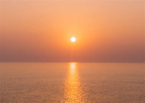 SHI Shares Tips Why It S Important To Know The Difference Between UVA And UVB Rays Daily