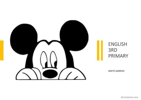 221 Ability English Esl Powerpoints