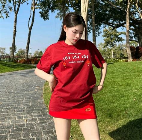 Cc Story Cc Story Added A New Photo