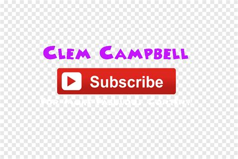 Logo Merek Text Notebook Font Notebook Bermacam Macam Ungu Png PNGEgg