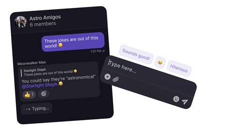Meet CometChats UI Kits V A New Era Of Real Time Engagement And Customization