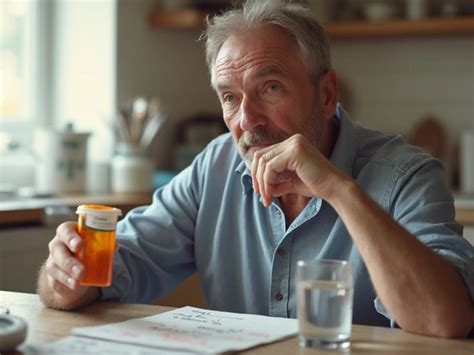 Exploring Effective Alternatives To Synthroid For Thyroid Health