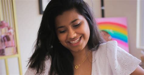 Social Media Stars Making A Social Impact Why And How Sravya Attaluri Of Hello Colour Is Helping