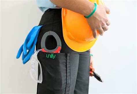 How To Overcome Common Workplace Safety Mistakes