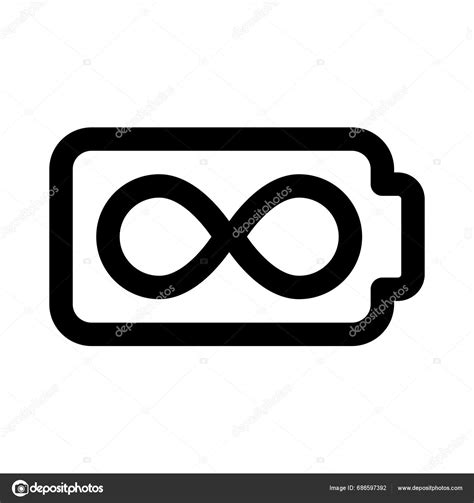 Arduino Circuit Open Source Platforms Stock Vector By Get Net