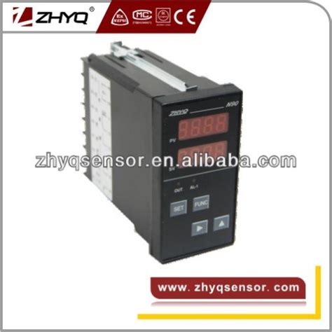 Pressure Indicator Matching With Pressure Transducer High Quality