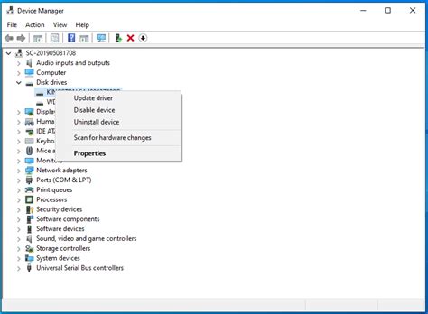 How To Fix Surface Keeps Freezing On Windows