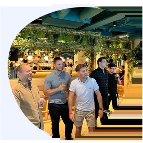 Software Product Development Company Uk Rsk Bsl