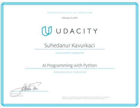 Şuhedanur kavurkacı on linkedin turkcell python aiprogramming