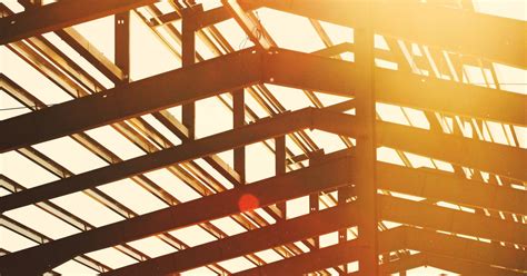 Does Your Web App Need A Front End Framework Stack Overflow