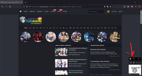 Popups · Issue 15280 · Ublockoriginuassets · Github