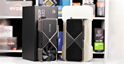 Nvidia Geforce Rtx 5090 Founders Edition Features Eco Friendly