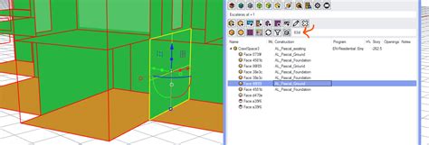 1 Solution Exception Fatal Getsurfacedata Errors Discovered