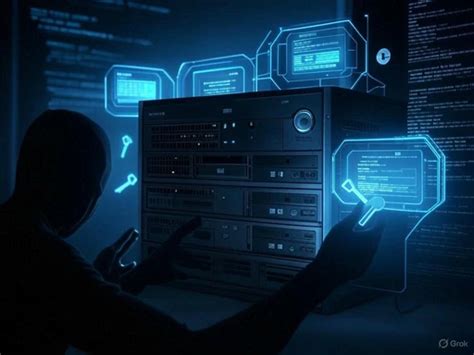 Critical Vulnerability In Windows Active Directory Dmsa Enables