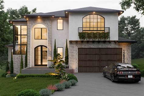 House Plan Collections Architectural Designs