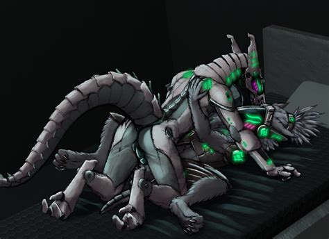Rule 34 Andromorph Andromorphmale Anthro Blush Blush Lines Cabek