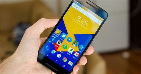 充分利用 android 自动旋转功能的技巧