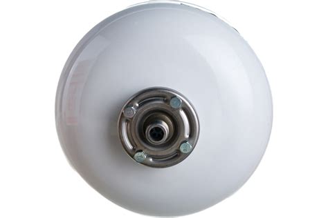 Бак мембранный для системы ГВС и гелиосистем Wester Premium WDV12 0-14 ...