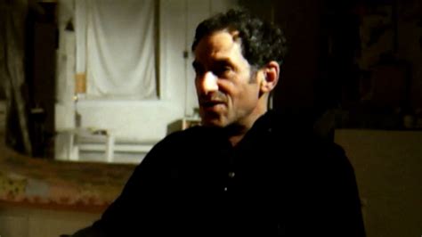 Sex Positive Reviews Metacritic