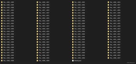 Webgl渲染引擎优化方向 加载性能优化webgl性能优化 Csdn博客