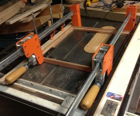 xerocraft tucson instructables for sponsorship program instructables