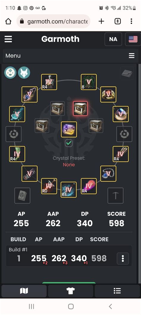 U T Boner Osrs ・ Popular Pics ・ Viewer For Reddit