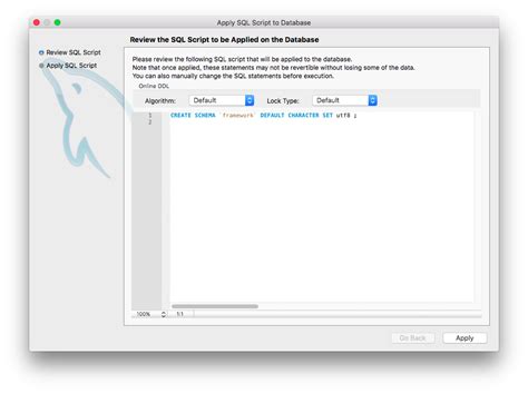 mac（os x）安装、配置并使用mysql数据库 mac mysql csdn博客