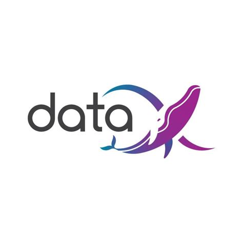 Scb Datax Medium Pasd Putthapipat