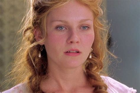 Pin On Kirsten Dunst☺️