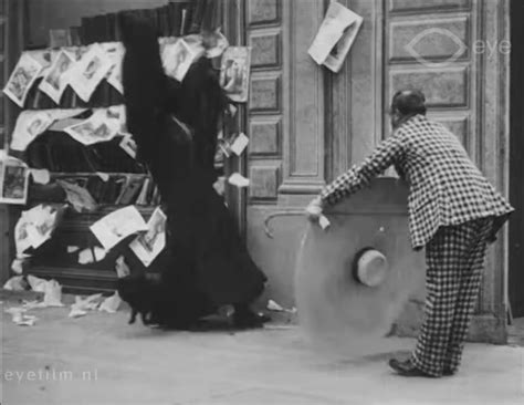 Wide Brimmed Hats Are Fashionable 1912 A Silent Film Review Movies