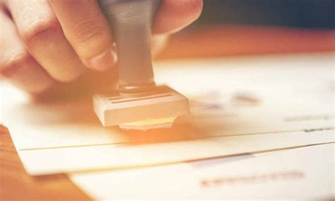 Aave V3 To Be Deployed On Zksync 2 0 Testnet R Zksync