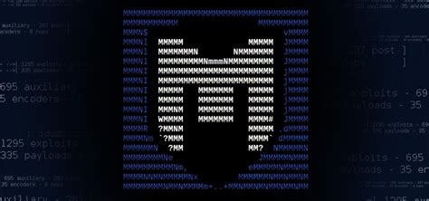 Hack Windows Xp Dengan Metasploit