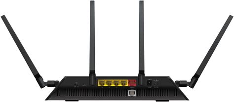 Download Netgears 1 0 0 46 Firmware For D7800 Routers