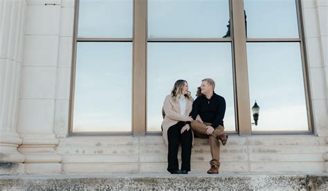 Chelsea Schlauger And Zach Schmidts Wedding Website
